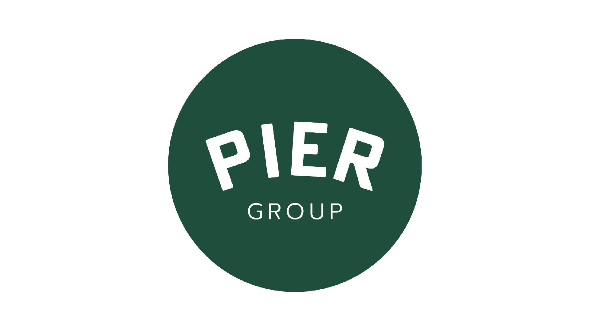 PIER Group | Recreation Builders, Operators, and Partners